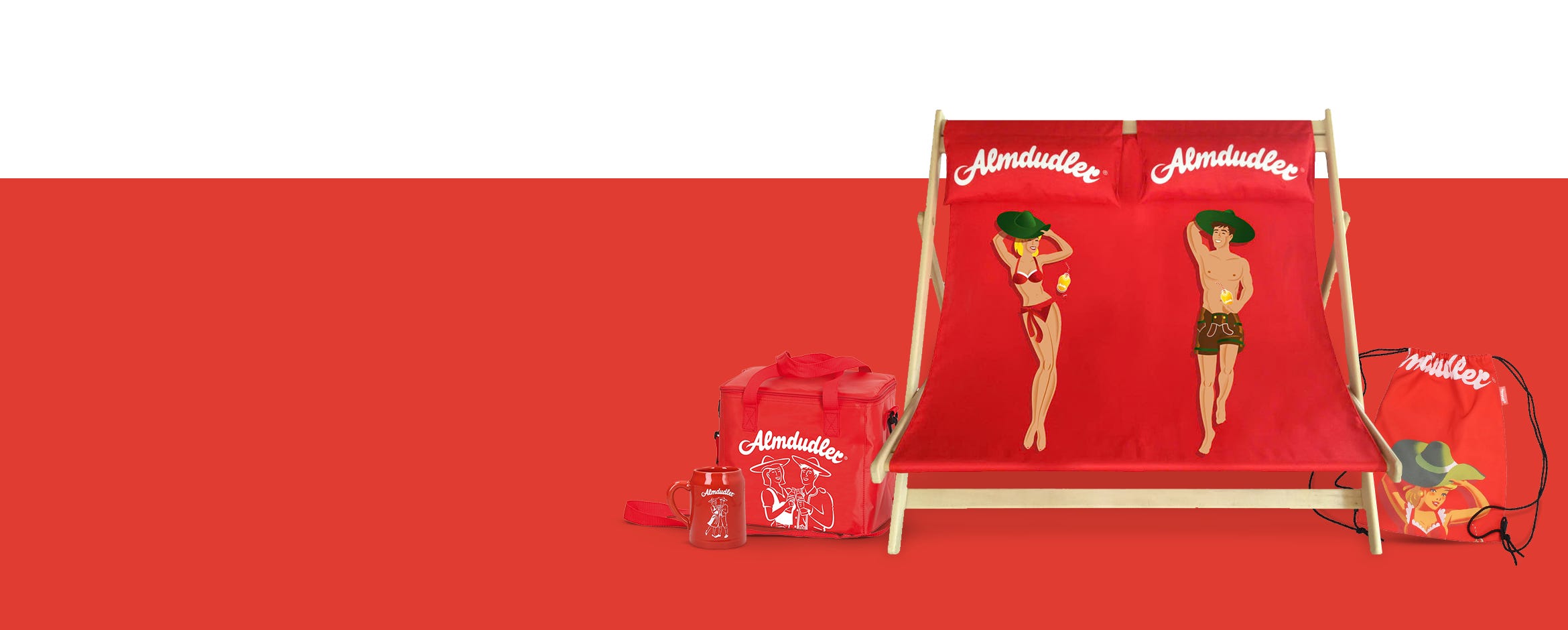 Almdudler Online Shop: Your Online Shop for Austria's Favourite Herbal ...