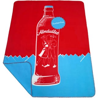 Our Products - Almdudler Online Shop