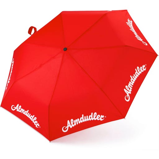 Our Products - Almdudler Online Shop