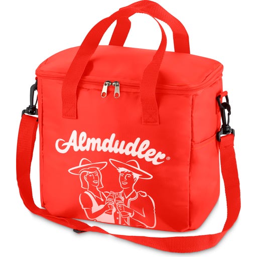 Our Products - Almdudler Online Shop
