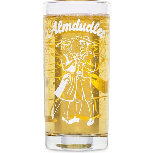 Our Products - Almdudler Online Shop